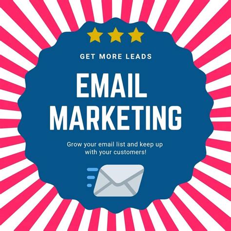 Marcel Born On Linkedin Looking To Grow Your Email List And Staying