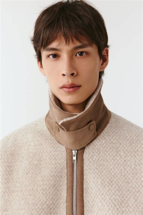 Icicle Site Officiel