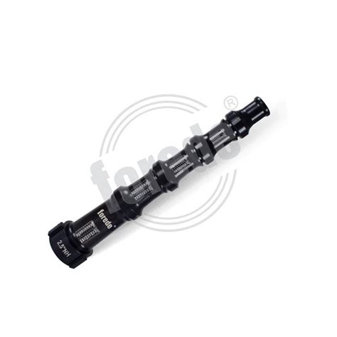 China Stack Tips Manufacturers Suppliers Wholesale Price Forede