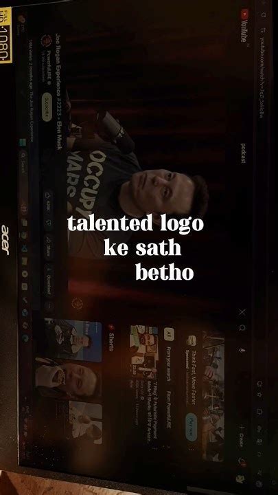 Be More Productive 🫵🧑‍💻 ️viralshort Programming Youtube