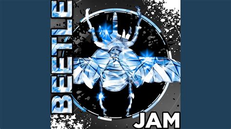 Bored Beetle Jam 1000 Original Mix Youtube