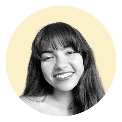 Lizbeth Luevano The Obama Foundation