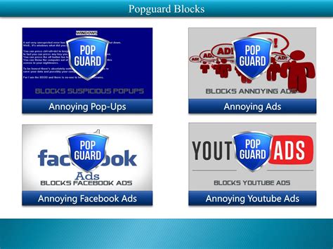 Pop Ups Blocker Chrome Pop Guard Page 5 Flip Pdf Online Pubhtml5