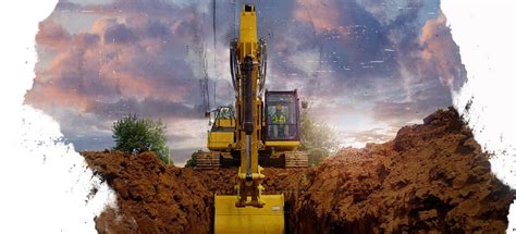 Cat® Grade Technology