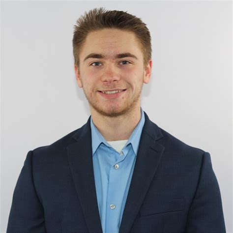 Ben Stolar Chicago Illinois United States Professional Profile