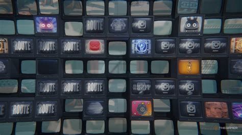 How To Beat The Scientific Explosion Commission In Zzz