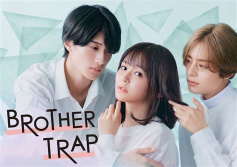 Stepmom And Daughter Blues Special（2022） 義母と娘のブルース 2022年謹賀新年スペシャル 의붓