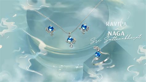 Grd นวัตกรรมจบปัญหากรดไหลย้อน กรดในกระเพาะคืออะไร ทำไมจึงเกิด กรดไหลย้อน