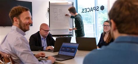 Conversion Optimisation Services Turn Traffic Into Sales