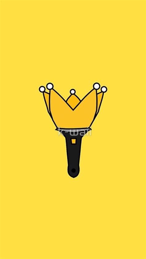 Bigbang Crown Logo