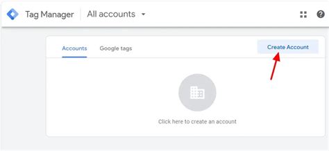 How To Add Schema Markup Using Google Tag Manager