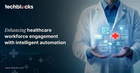 Digitalhealth Ai Healthcare Healthcareinnovation Aiinhealthcare Techblocks
