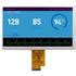 DT070BTFT HB TS By Displaytech TFT Modules Arrow Com