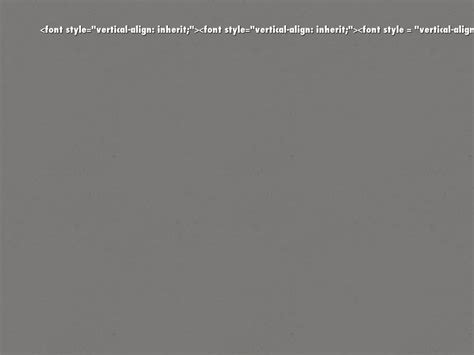 inherit font download molqyvrmy site