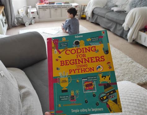 the joy of learning to code my coding journey week 2 by elena gorman medium