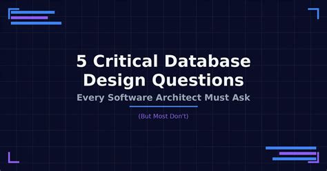 Database Fundamentals Atomicity In Database Transactions By Jayant