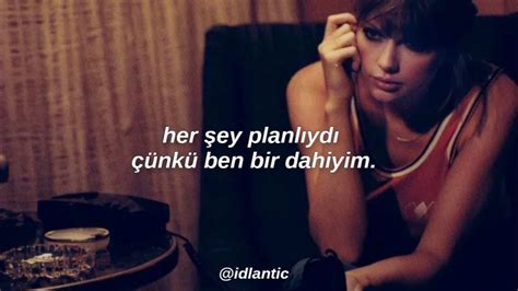 Taylor Swift Mastermind Türkçe çeviri Youtube
