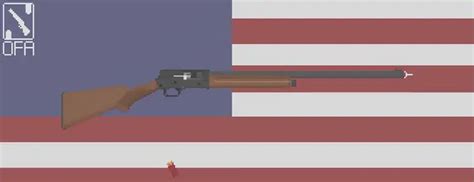 Original Drawn By Aim Falcon Danbooru