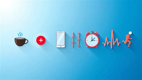 Understanding The Heart Rate Variability Chart By Age Whats Normal