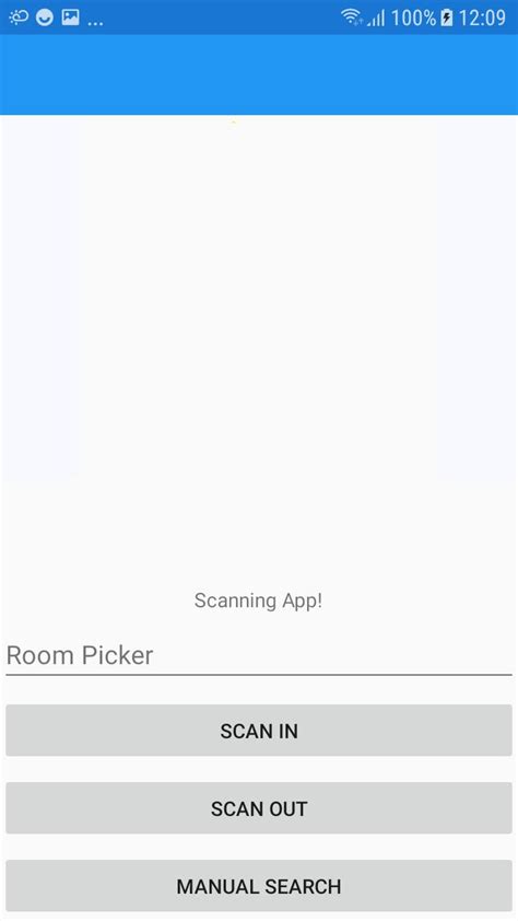 Student Verification Apk For Android Download