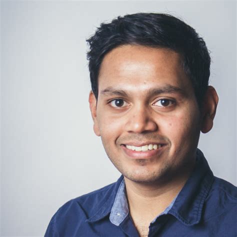 Vimal Kumars Instagram Twitter And Facebook On Idcrawl