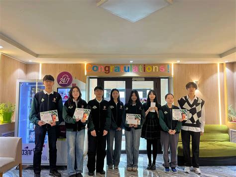 Mongol 🇲🇳🇲🇳🇲🇳Анхдугаар Үндсэн хуулиа баталж Бүгд Найрамдах Улсаа тунхагласны түүхт 100 жилийн