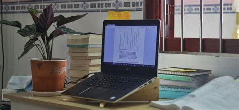 Average Word Length Calculator Online Writing Clarity And Text Stats Tool