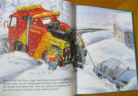 Se Produkter Som Liknar Halvan X 3 BÖcker HÄr Kommer På Tradera