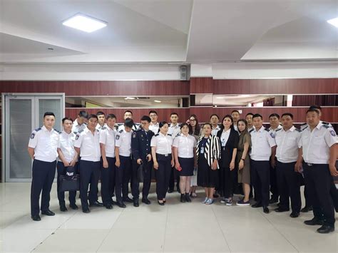 Хүүхдийн эрхийн хууль зүйн хорооноос Баянзүрх дүүргийн Прокурорын газар Цагдаагийн газар Асхан