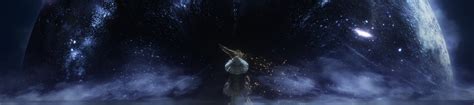 3440x768 Resolution Elden Ring Hd Age Of Stars 3440x768 Resolution