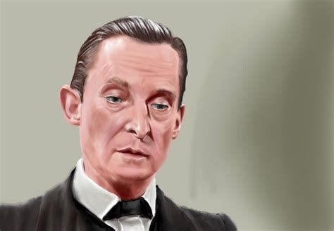 Jeremy Brett As Sherlock Holmes Explain By Bluebizzkitt On Deviantart