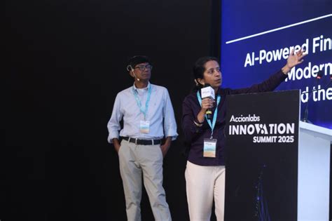 Innovationsummit2025 Aipoweredanalytics Financialtransformation