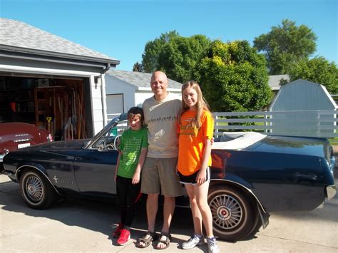 Pictures Of Ruby Oleary