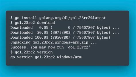 davi marcondes moreira on linkedin golang go