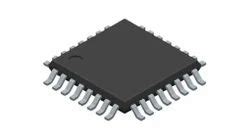 Microcontroller Ic STM TI NXP Microcontroller Manufacturer From Mumbai