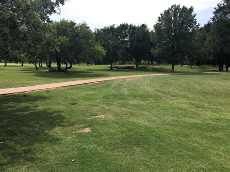 Golf Course Lot 623 Kings Point Cove At Lake Brownwood Tx