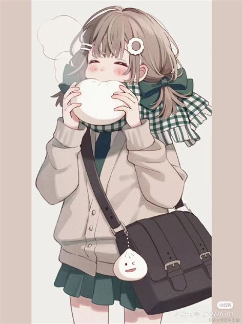 计算机组成原理习题课第三章 2（唐朔飞） 云社区 华为云