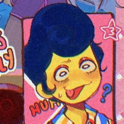 Chat With Wally Inocente 😻 Ai