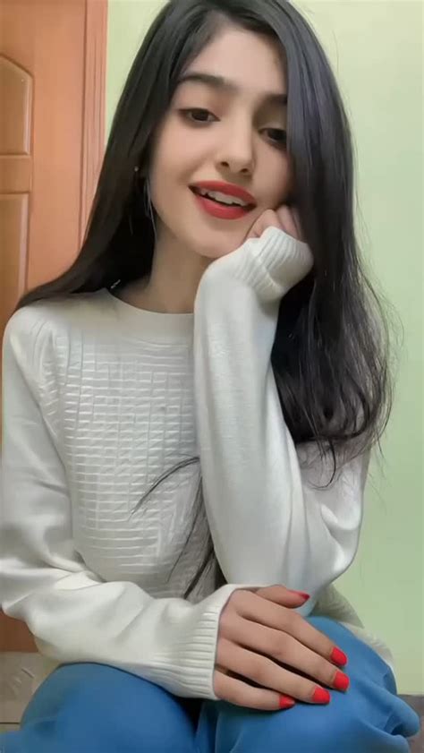 ‎💕مسکان شیخ‎ 💞🥀 Cutegirl Viralreels Foryou Explore Lipsing Trending