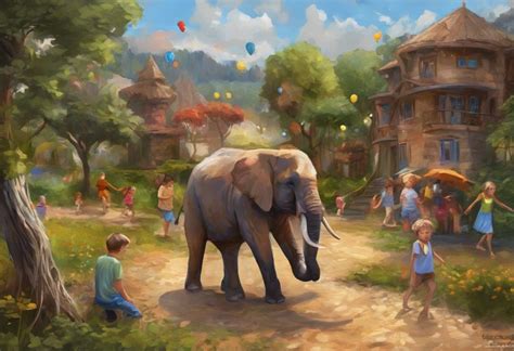 Autism Vs Developmental Delay Key Insights