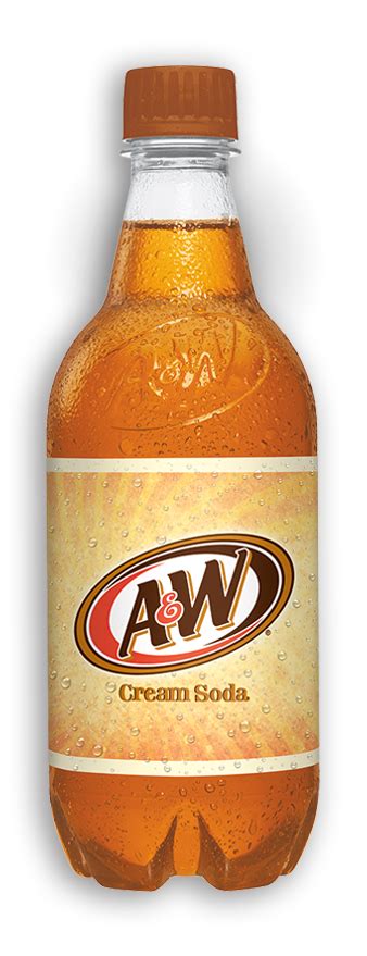 Bring Home The Root Beer Aandw Root Beer