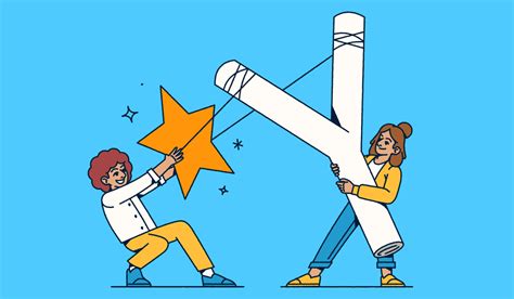 7 Linktree Alternatives You Dont Want To Miss