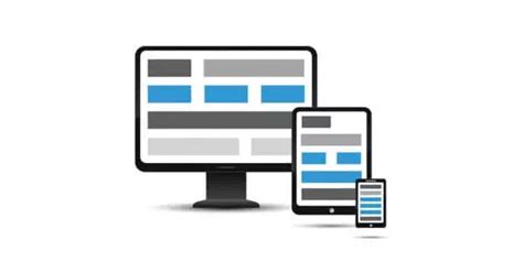 Men Responsivo In Html E Css Senza Javascript E Jquery