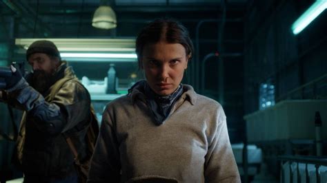 Here Are 8 Lore Heavy Episodes You Need To Re Watch Before Stranger Things Season 5 Gamesradar