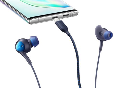 Samsung Conector Usb Type C Anc Black World Comm The Phone Warehouse