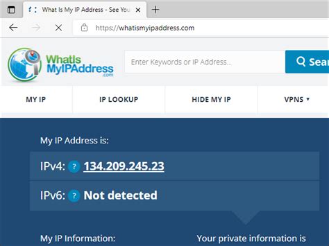 X Ui A Multi User Xray Graphical Management Panel Replacing V Ui And V Ray Seakfind