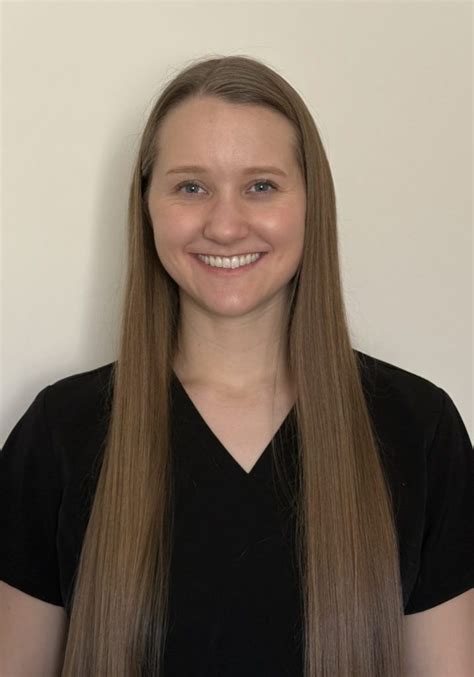 Thomasville Providers And Staff Dermatology And Skin Surgery Center