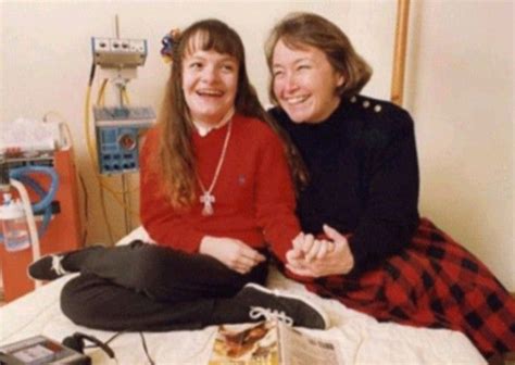 Candice Murphy On Linkedin My Dear Aunt And Cousin Were Fighters