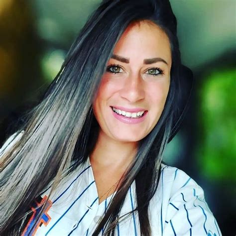 Jessie Castaldo Jessiefbaby Threads Say More