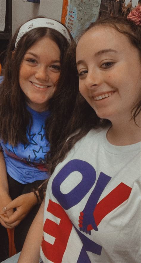 Create A Class Rank Tier List Tiermaker